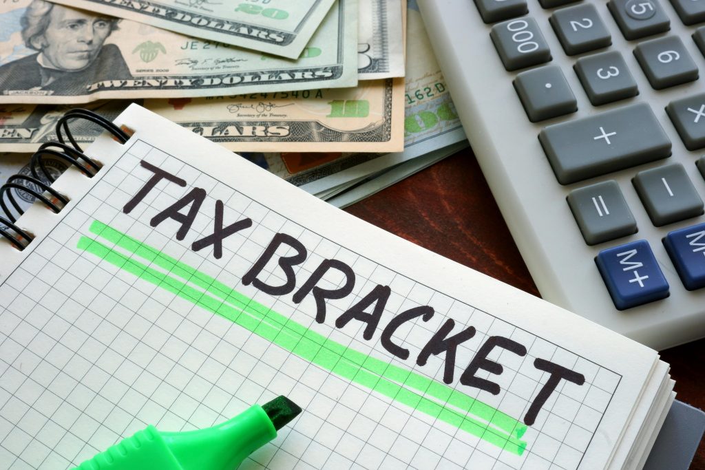 IRS Permanently Allows E-Signatures on Dozens of Tax Forms - Enterprise ...