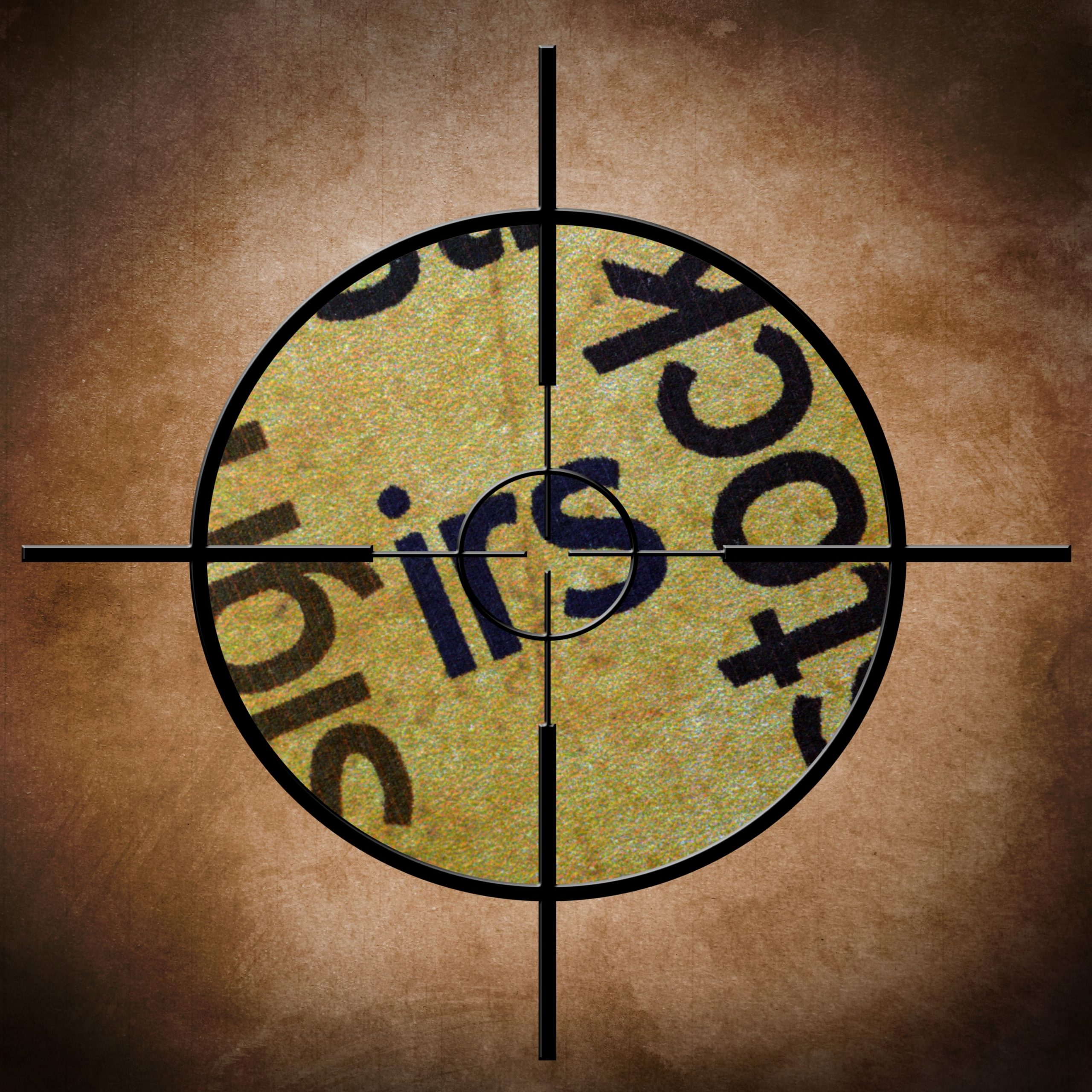 IRS Targets Failure to Report Offshore Funds in Its 2019 "Dirty Dozen ...