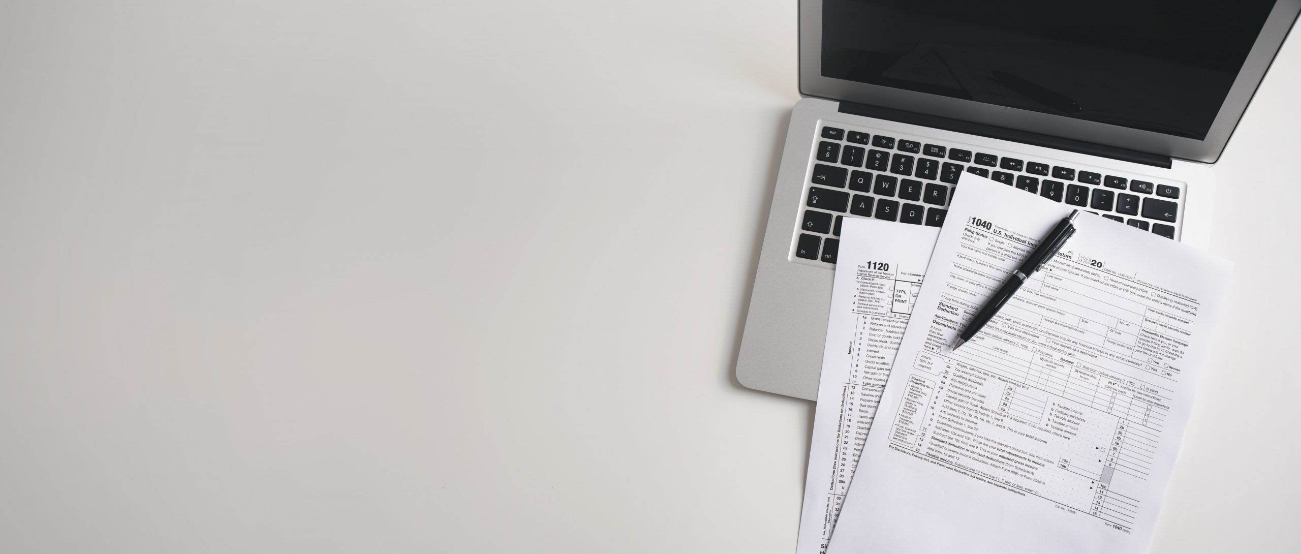 A Short Guide to IRS Transcripts - Enterprise consultants group