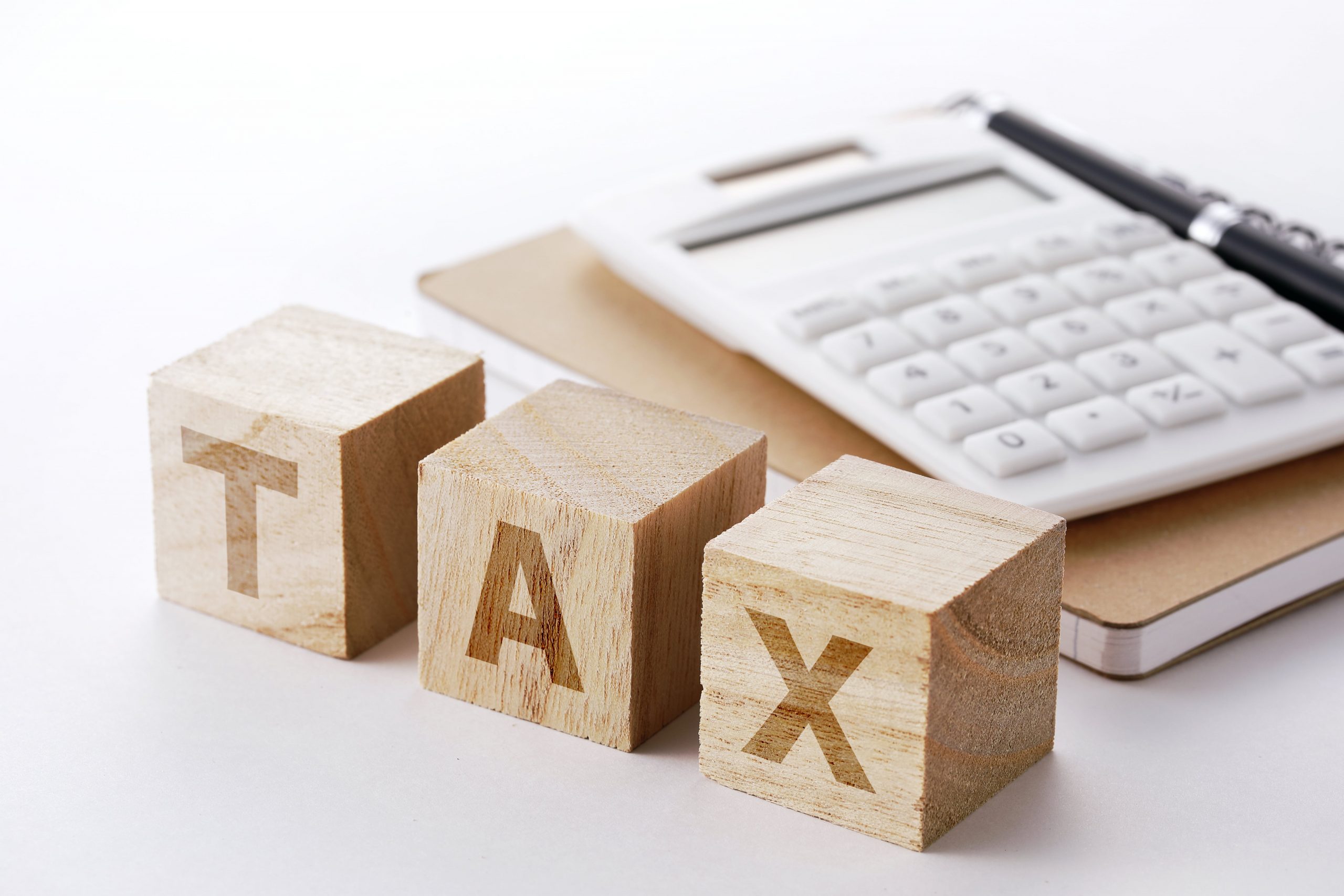 Excise Taxes Explained - Enterprise consultants group
