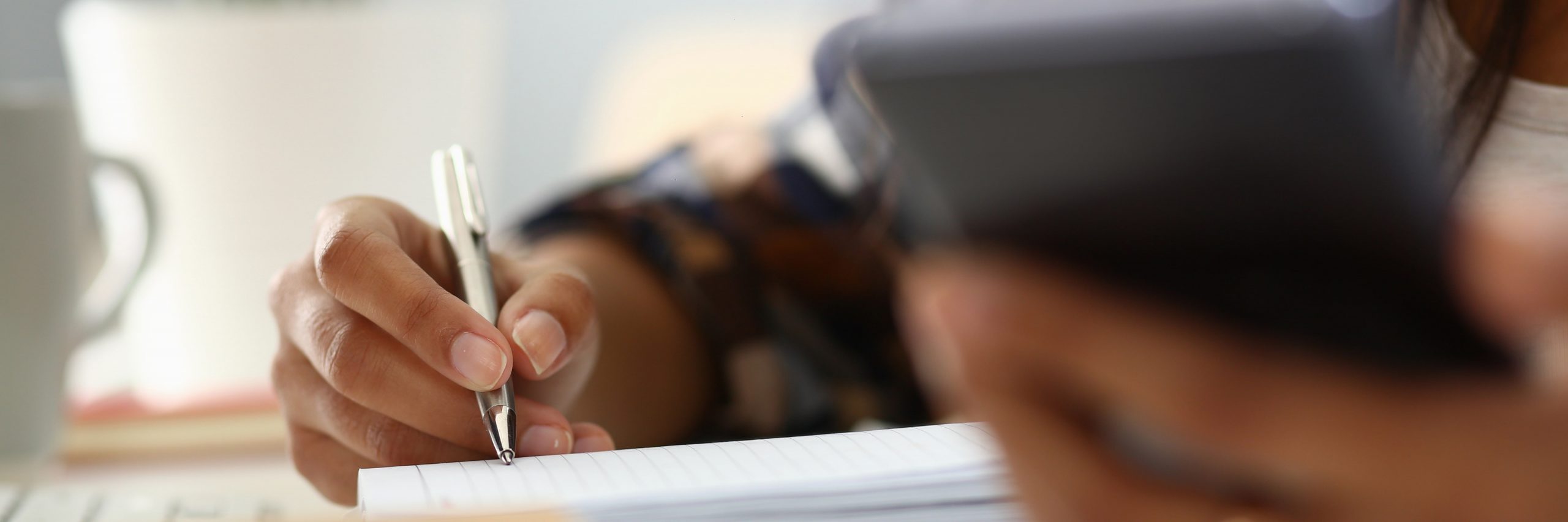 How to Resolve Payroll 940/941 Problems - Enterprise consultants group