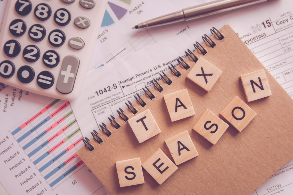IRS Permanently Allows E-Signatures on Dozens of Tax Forms - Enterprise ...